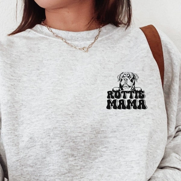 Rottweiler Gifts - 60+ Gift Ideas for 2024