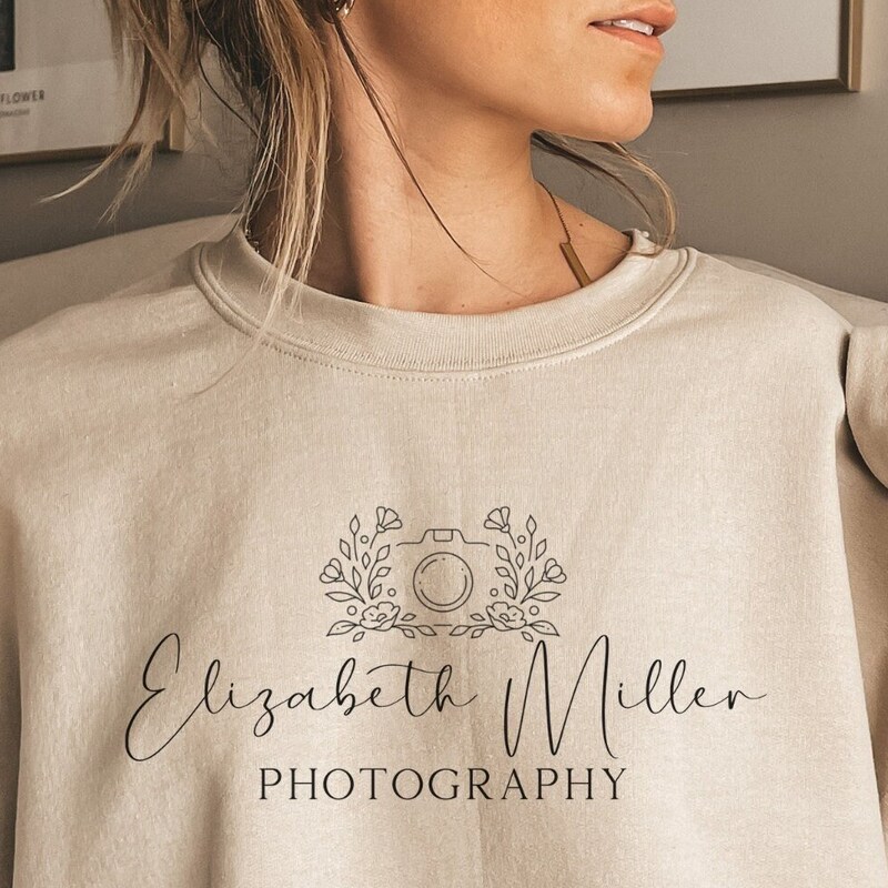 BugsyJonesLocker - Etsy