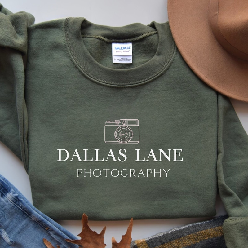 BugsyJonesLocker - Etsy