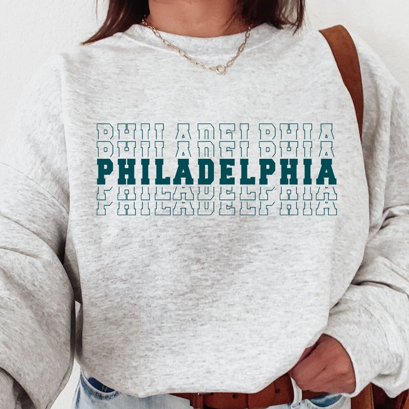 BugsyJonesLocker - Etsy