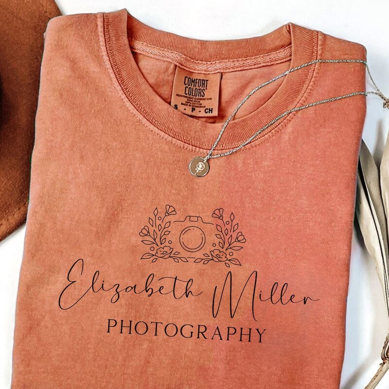 BugsyJonesLocker - Etsy