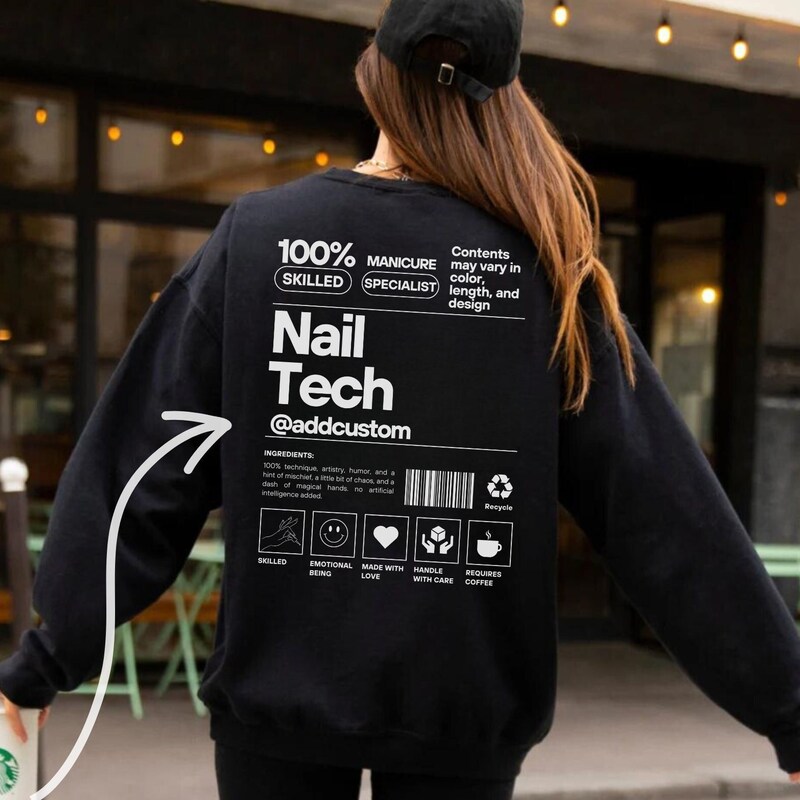 BugsyJonesLocker - Etsy