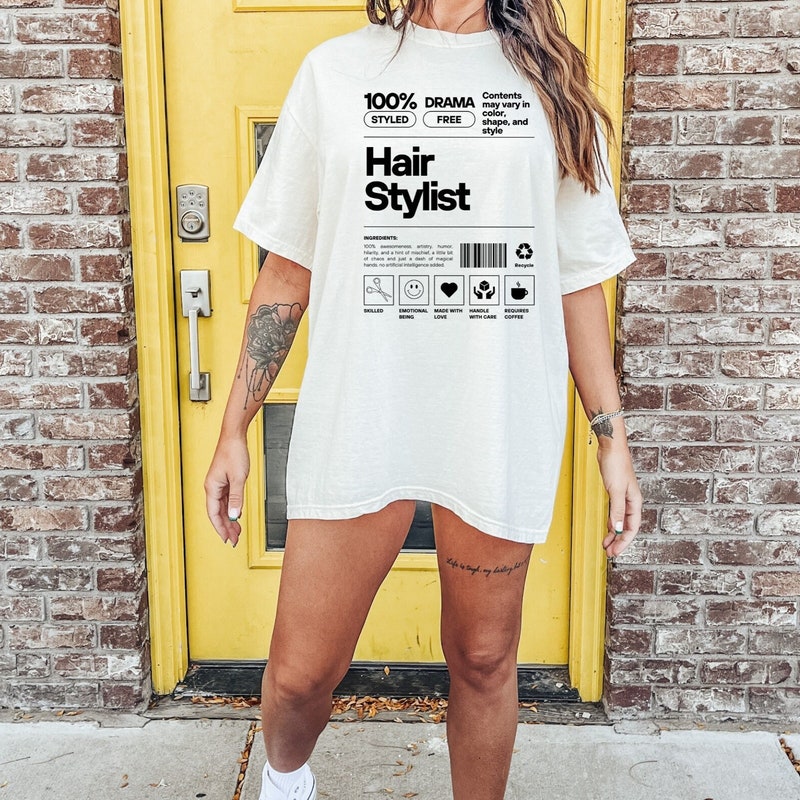 BugsyJonesLocker - Etsy