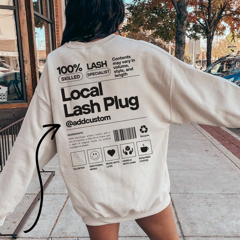 BugsyJonesLocker - Etsy