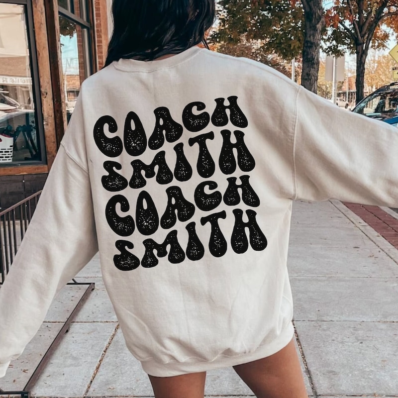 BugsyJonesLocker - Etsy