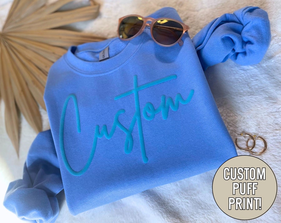 BugsyJonesLocker - Etsy