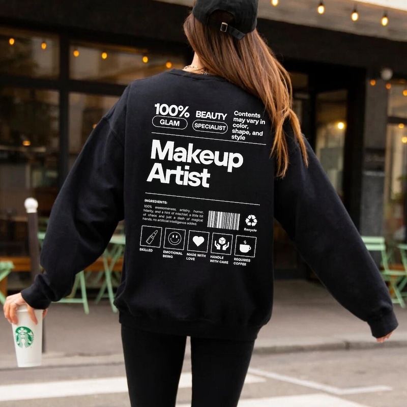 BugsyJonesLocker - Etsy