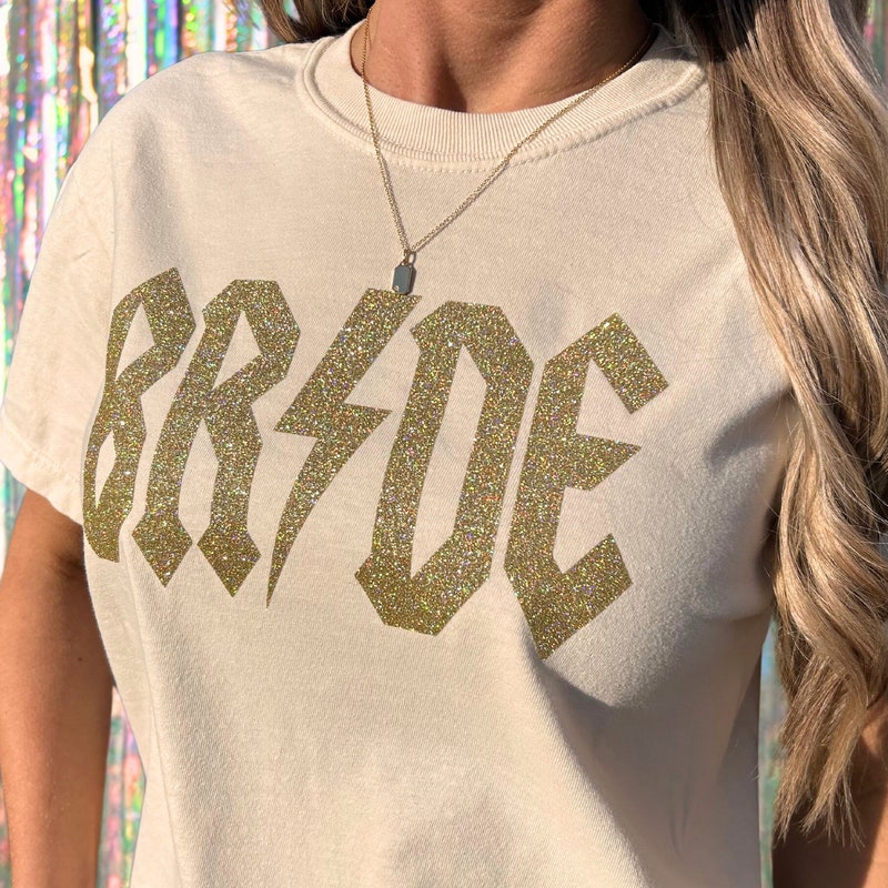 BugsyJonesLocker - Etsy