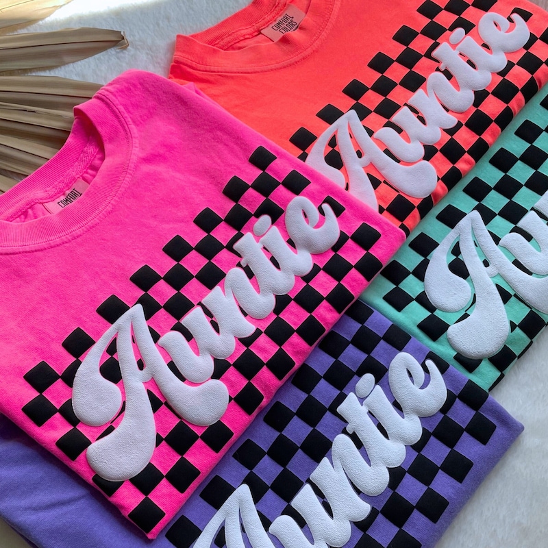 BugsyJonesLocker - Etsy