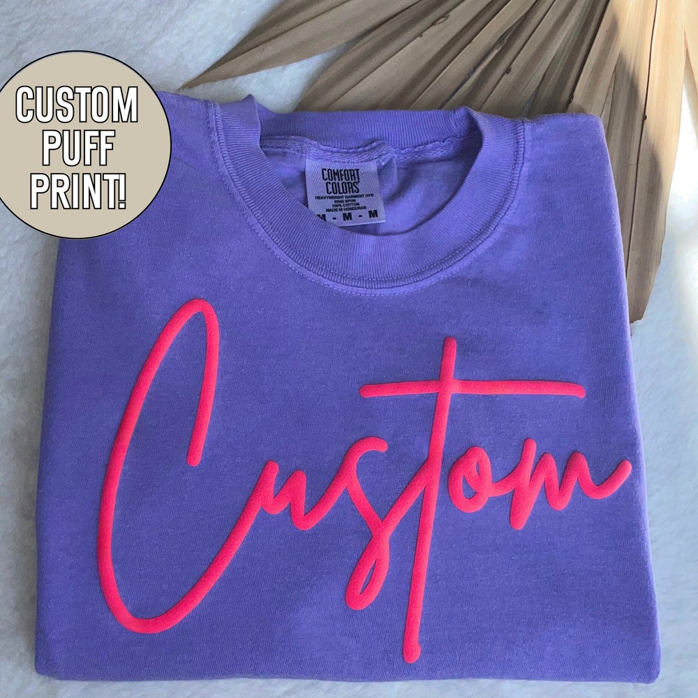 BugsyJonesLocker - Etsy