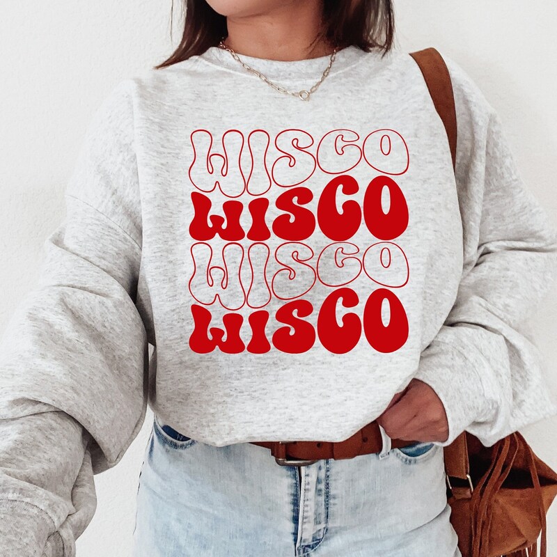 BugsyJonesLocker - Etsy