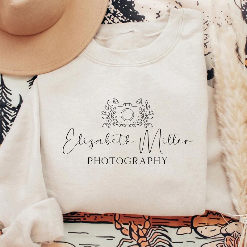 BugsyJonesLocker - Etsy