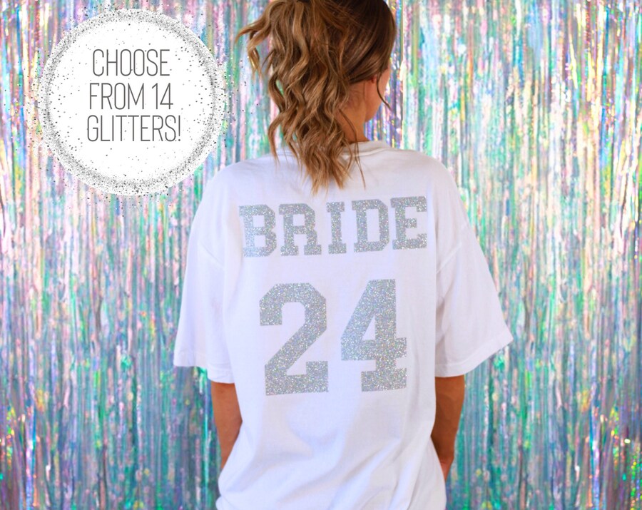 BugsyJonesLocker - Etsy