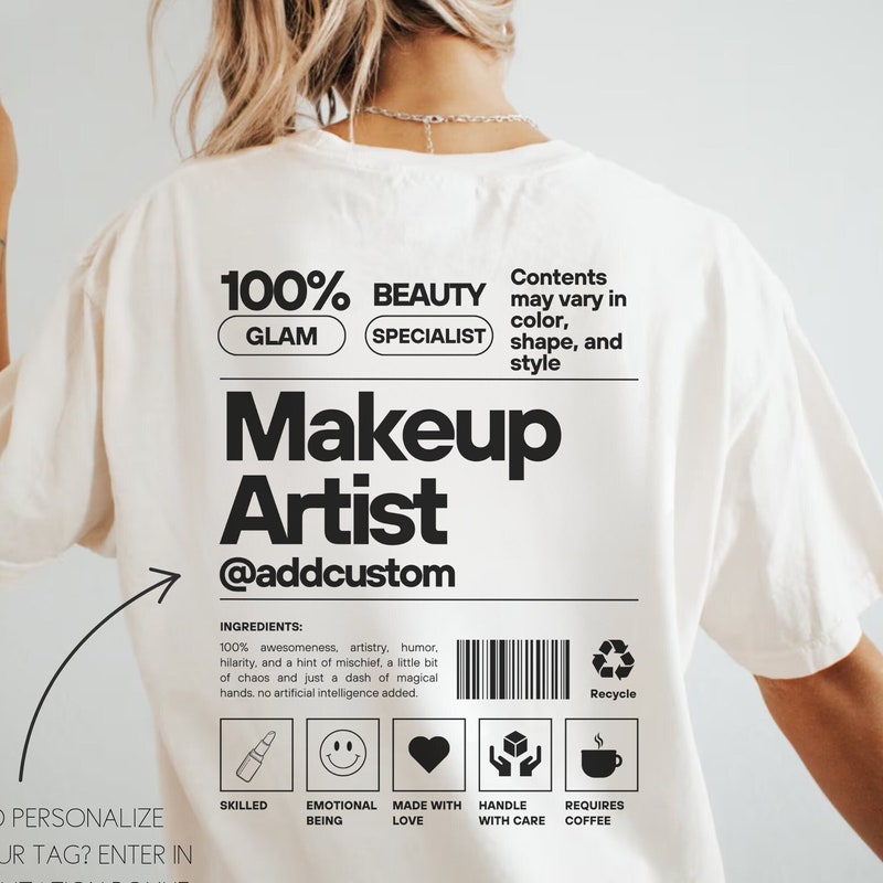 BugsyJonesLocker - Etsy