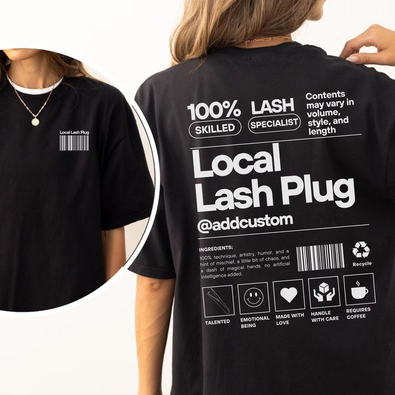 BugsyJonesLocker - Etsy