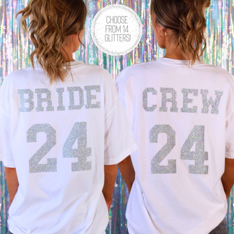 BugsyJonesLocker - Etsy