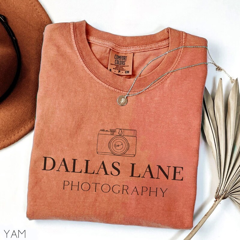 Photographer Gift - 60+ Gift Ideas for 2025