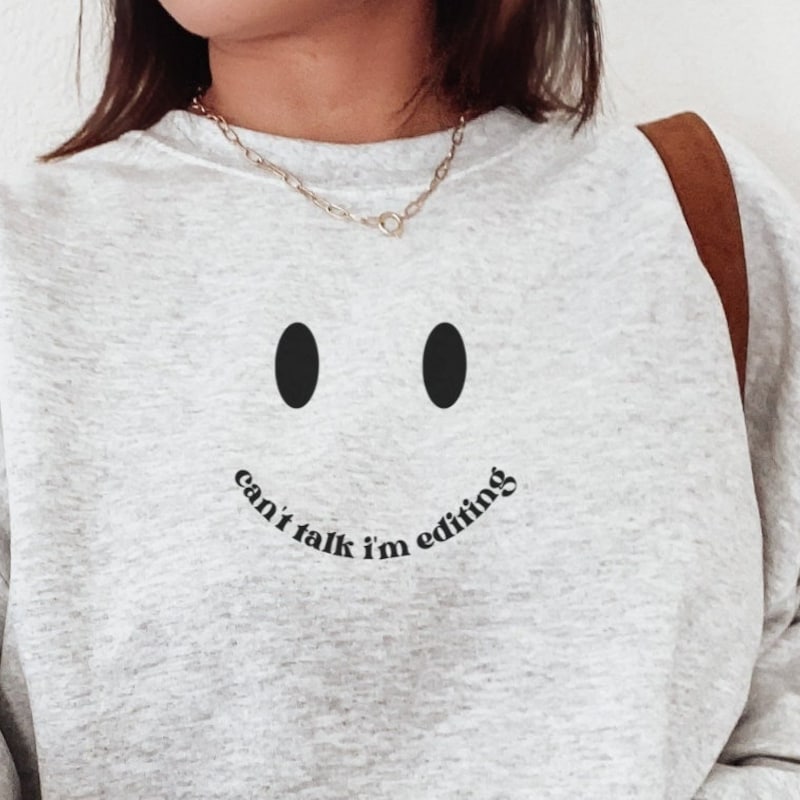 BugsyJonesLocker - Etsy