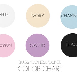 30th Birthday Shirt Talk Thirty to Me Tshirt 30's Bday Gift 30th ...