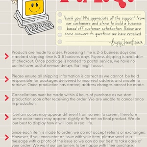 Baker Shirt Cake Artist T-shirt Custom Baking Lover Tshirt Cute Cake ...