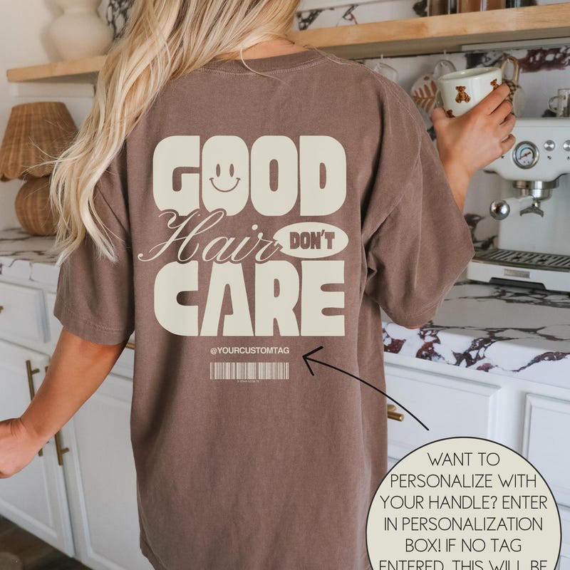 BugsyJonesLocker - Etsy