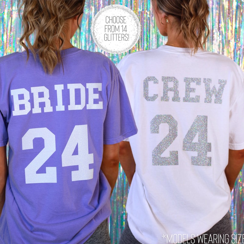 BugsyJonesLocker - Etsy