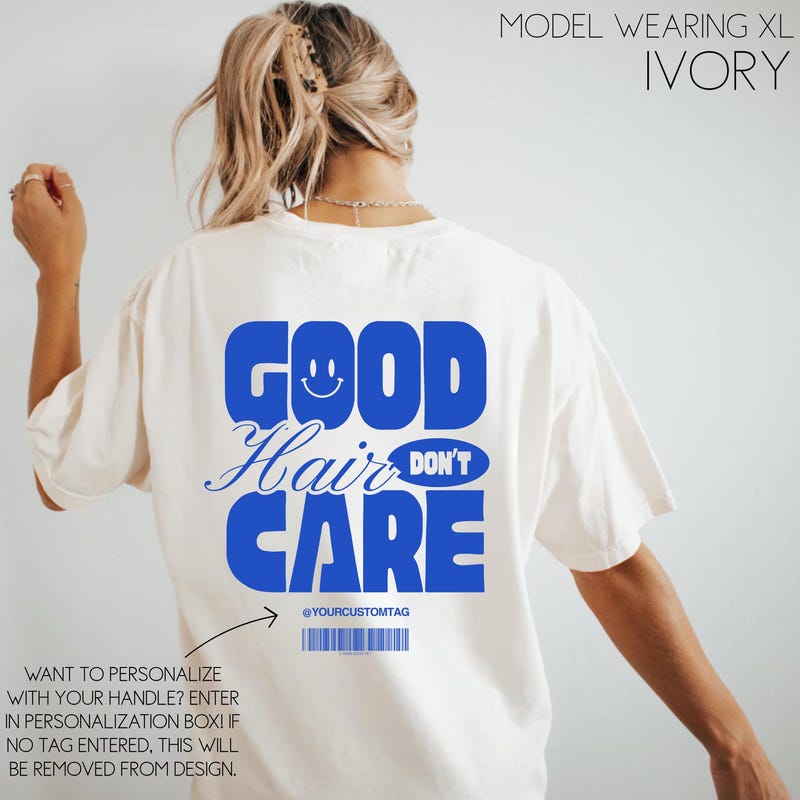 BugsyJonesLocker - Etsy