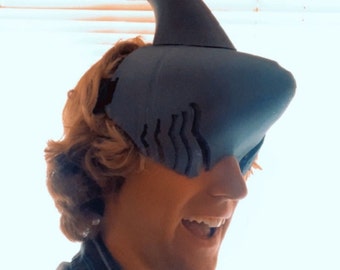 Chainsaw Man Beam - Etsy