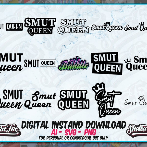 Funny Svg - Etsy Australia