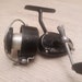 Lot of 2 Vintage Fishing Reels Garcia Mitchell 300 and Heddon 220-R - Etsy