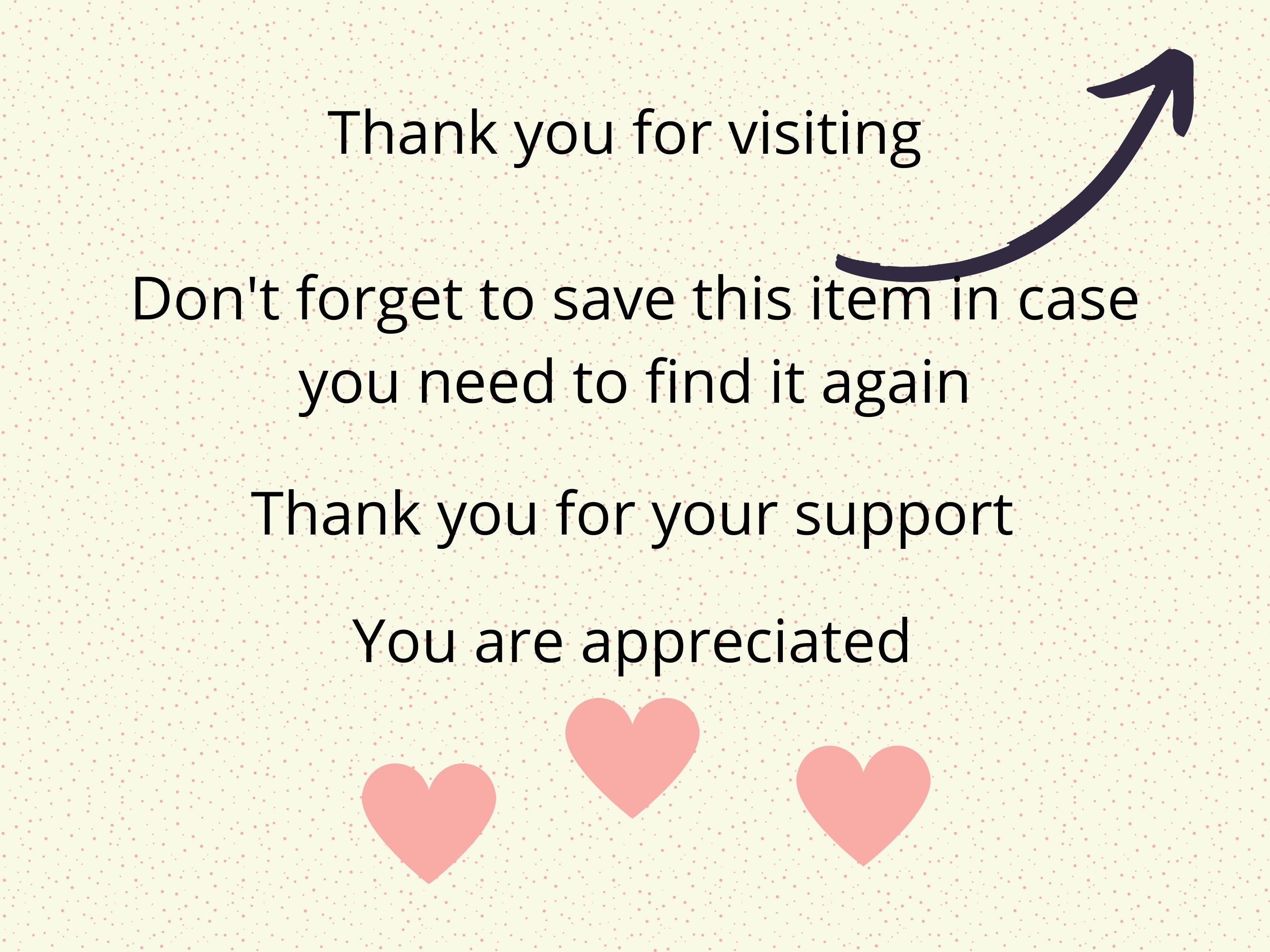 ABC Scripture Memorization Bundle: Bible Verse Memory Cards - Etsy