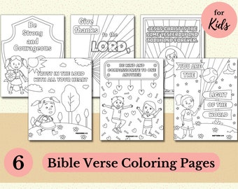 Psalm 119:9 Bible Verse Printable Coloring Page for Kids KJV Sunday ...