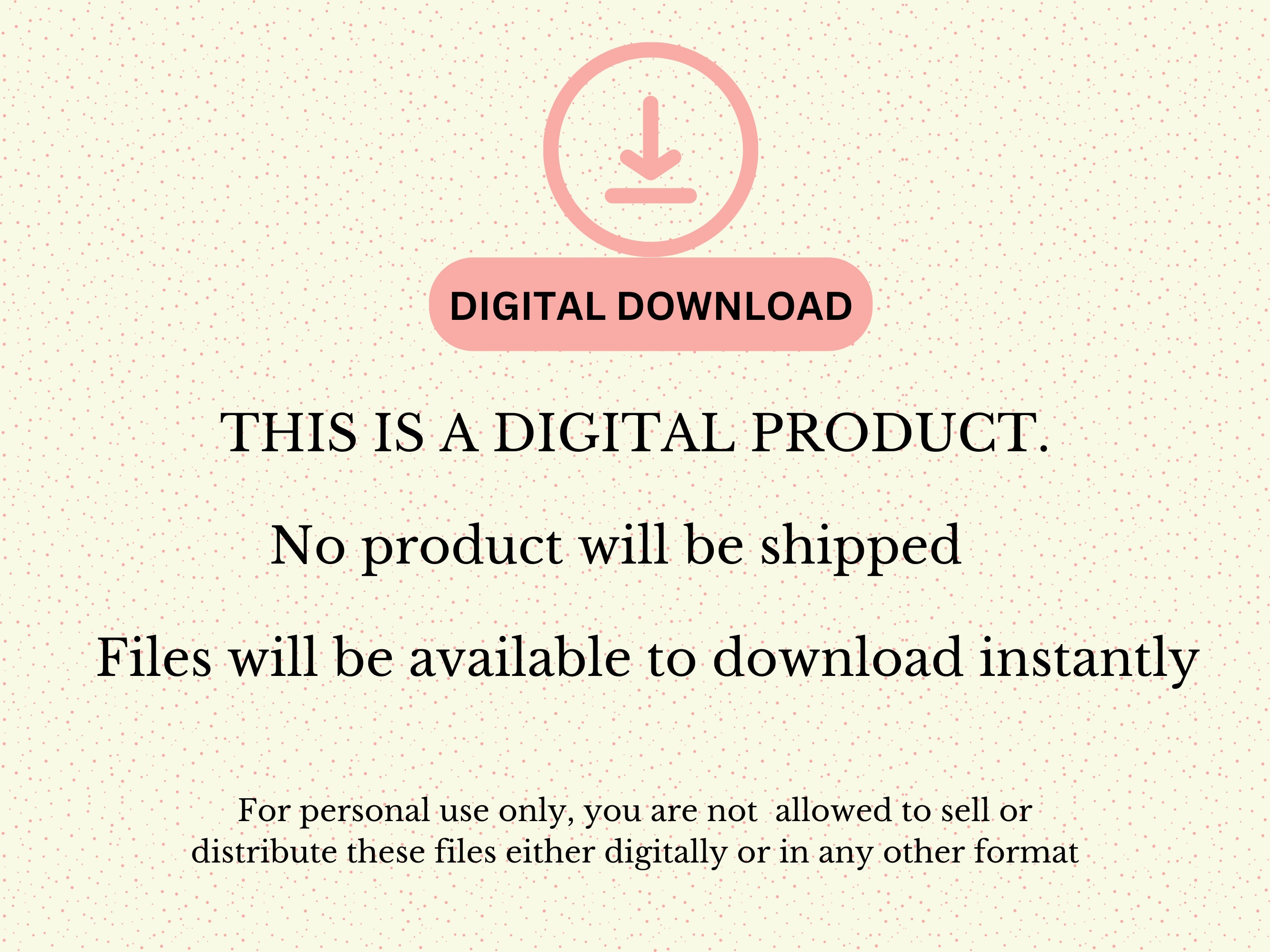 Christmas Nativity Bible Verse Coloring Pages for Christian Kids Home ...