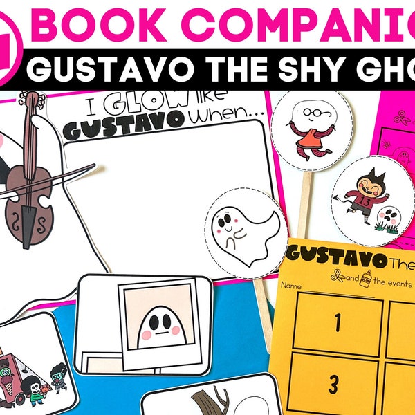 Preschool Printables - Etsy