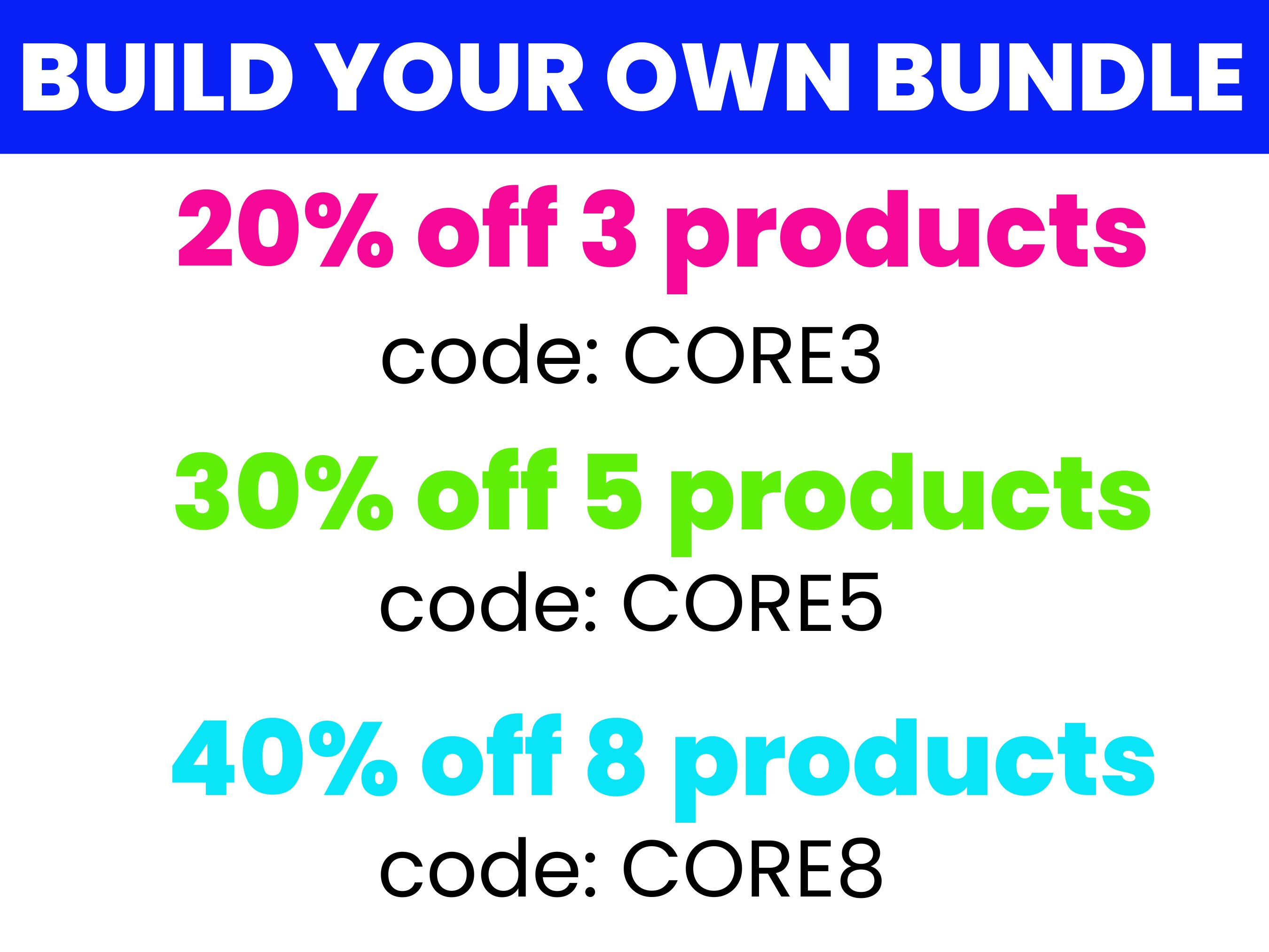 Pig the Rebel Book Companion for Preschool-good Behavior Read Aloud ...