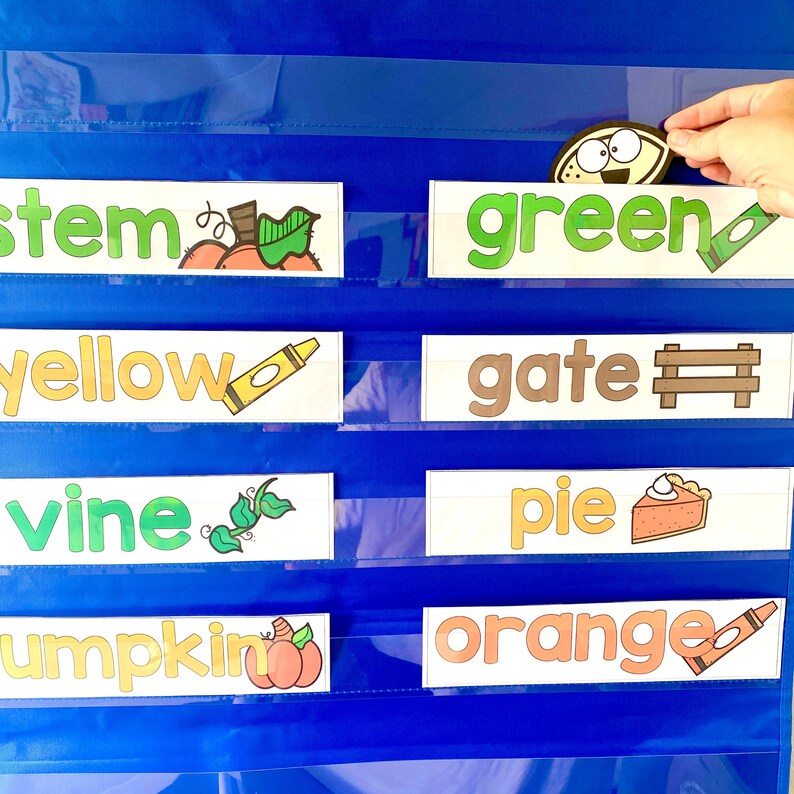 My Body Circle Time Activities for Preschool Prek Body Parts Lessons ...