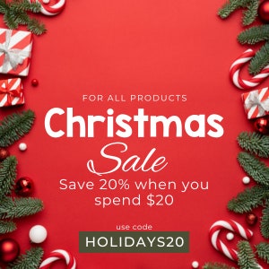 School Bus Prek STEM Activity Community Helper Bus Driver Hands-on ...