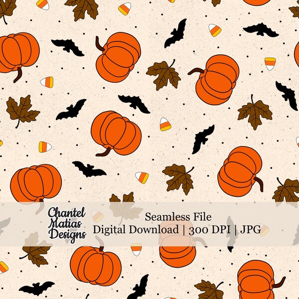 Candy Corn Printable - Etsy