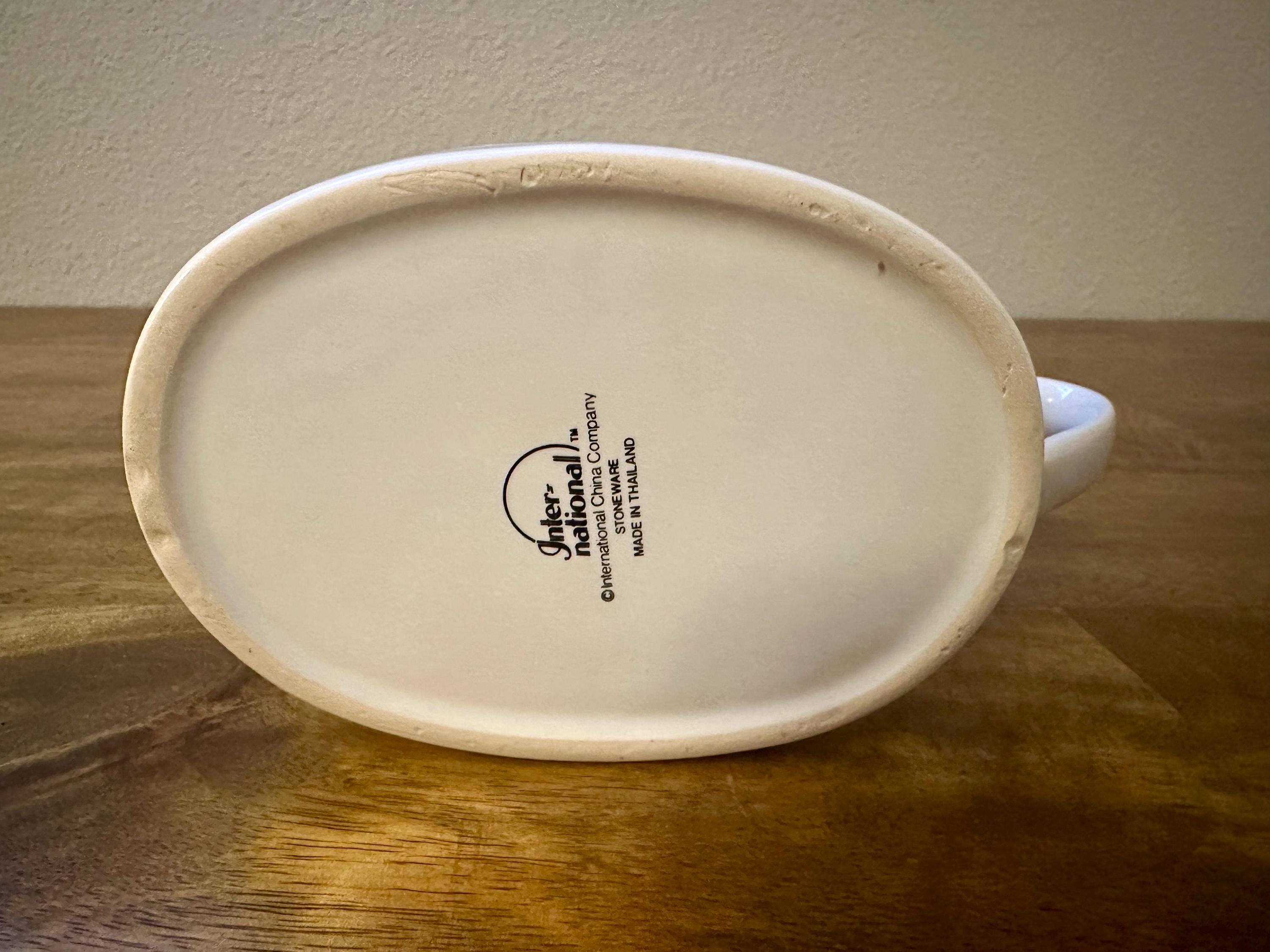 Bob Timberlake Ella’s Rooster Dishes - Priced Individually - Etsy