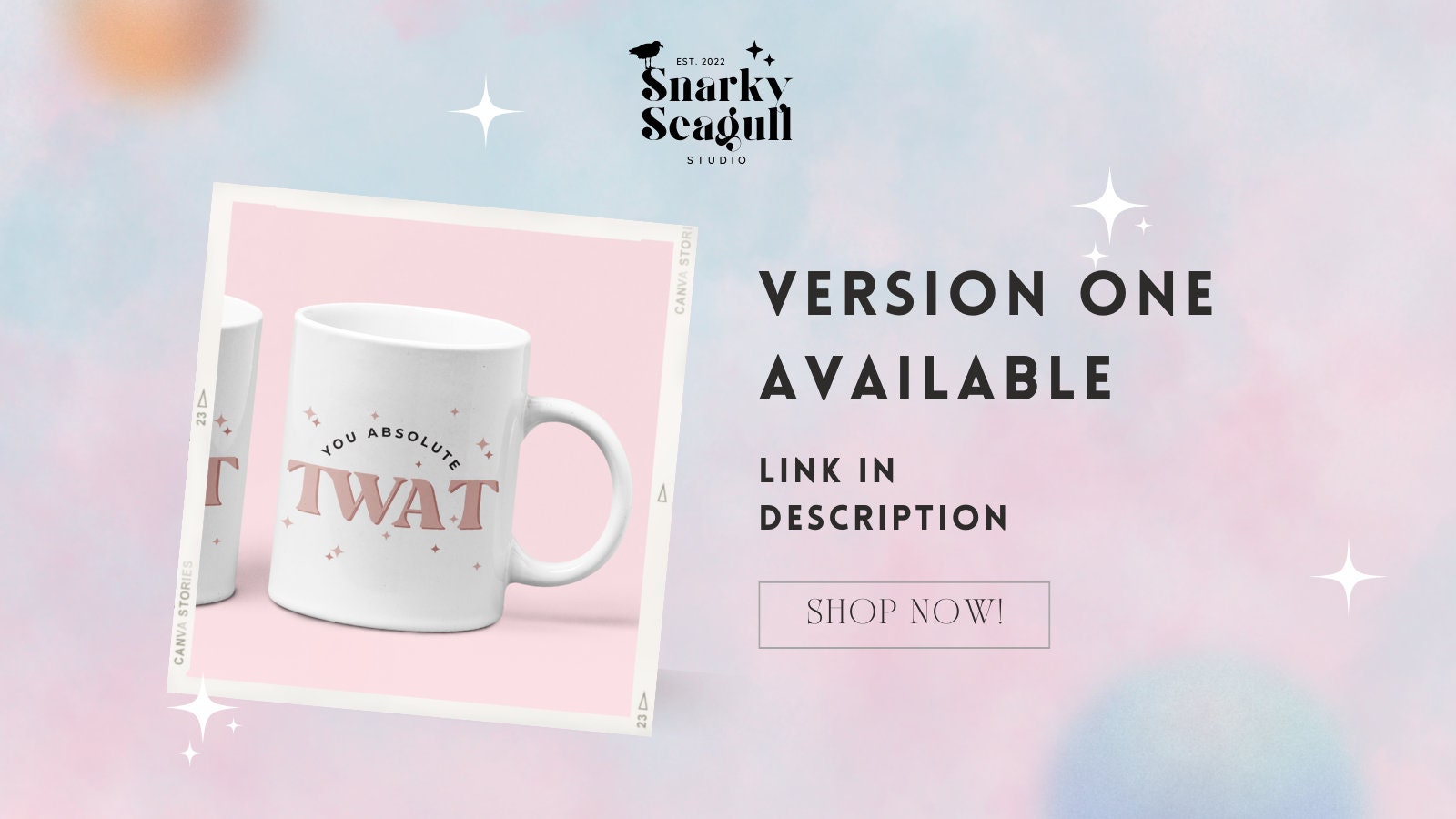 You Absolute Twat Izzy Mug Ofmd Our Flag Means Death Mug - Etsy