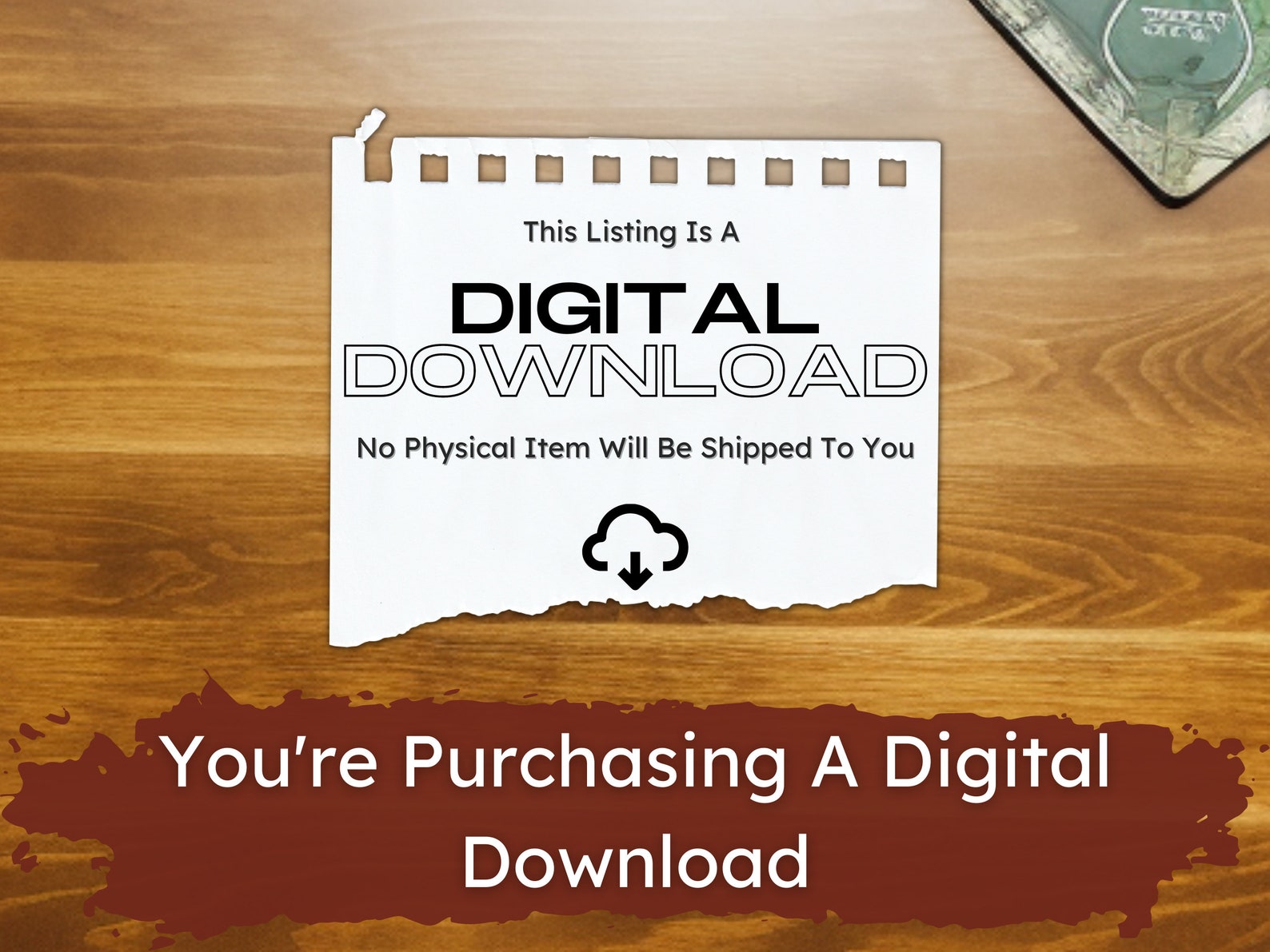 Sidekick Cards for Dnd 5e Roleplaying Game - Simple and Clear Design ...