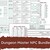 D&D Dm Npc Bundle Dnd Roll Charts Cards for Npcs Monsters and Sidekicks ...