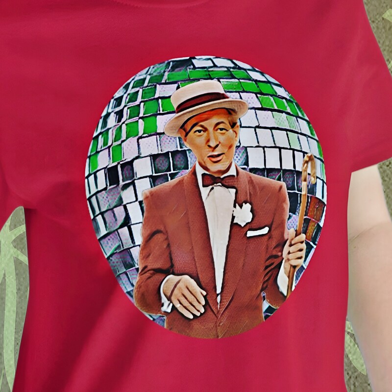 Danny Kaye - Etsy