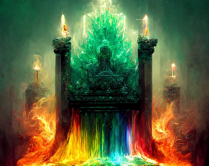 This item is unavailable - Etsy