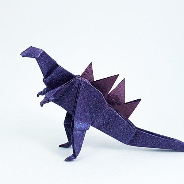 Godzilla - Etsy
