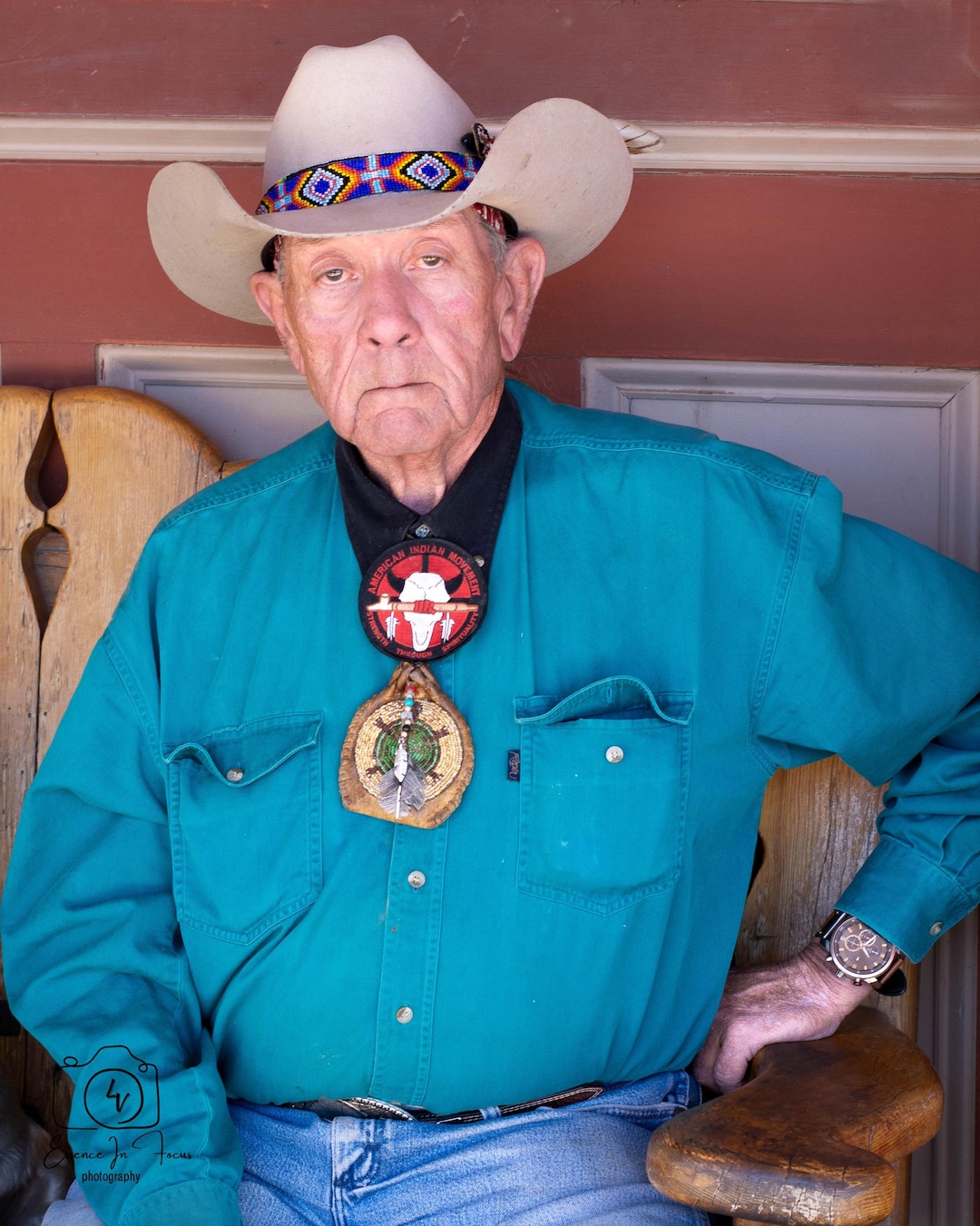 Cowboy Wall Art Photo Print Cowboy Western Home Decor Gift for Cowboy ...