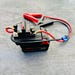 Milwaukee M18 Battery Jump Starter: Portable Car Battery Booster - Etsy