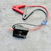 Milwaukee M18 Battery Jump Starter: Portable Car Battery Booster - Etsy