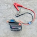 Milwaukee M18 Battery Jump Starter: Portable Car Battery Booster - Etsy
