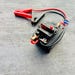 Milwaukee M18 Battery Jump Starter: Portable Car Battery Booster - Etsy